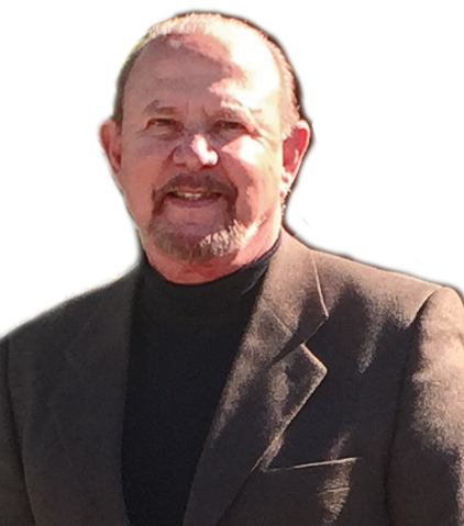 Leadership - The Performers Network